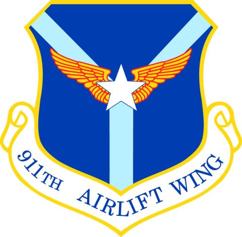 Pittsburgh ARS | 911th Force Support Squadron
